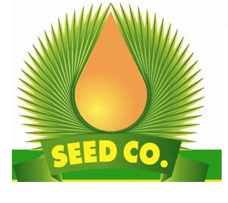 SEED - Customer Login